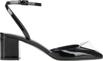 Valentino Garavani SCHUHE - Pumps auf YOOX.COM