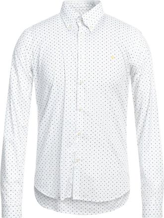 Manuel Ritz TOPS - Hemden auf YOOX.COM