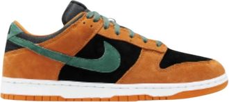 Nike Herren, Schuhe, Mehrfarbig, 37 1/2 EUGr&ouml;&szlig;e