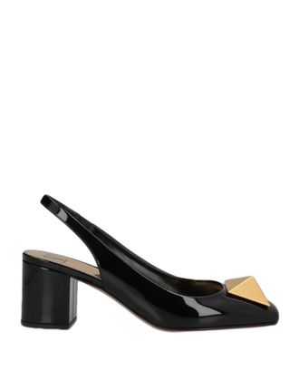 Valentino Garavani SCHUHE - Pumps auf YOOX.COM