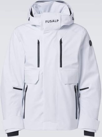 Fusalp Skijacke John