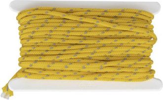 Meru Reflective Tent Guy Line