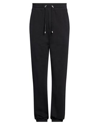 Balmain BAS - Pantalons sur YOOX.COM