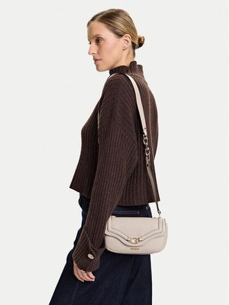 Guess Handtasche Dea Mini HWBG79 93790 &Eacute;cru