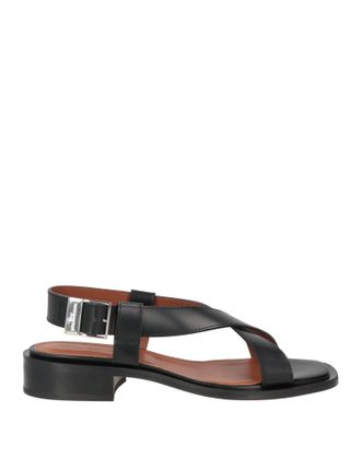 Maison Kitsun&eacute; SCHUHE - Sandalen auf YOOX.COM