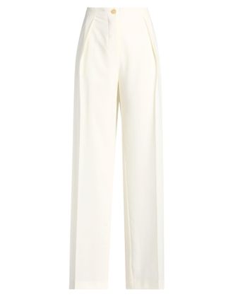Erika Cavallini Semi Couture HOSEN & R&Ouml;CKE - Hosen auf YOOX.COM