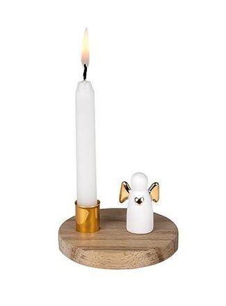 R&auml;der Histoire lumineuse Ange gardien