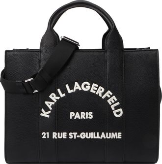 Karl Lagerfeld Handtasche