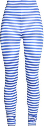 Philosophy di Lorenzo Serafini HOSEN & R&Ouml;CKE - Leggings auf YOOX.COM