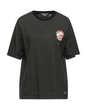 Superdry TOPS - T-shirts sur YOOX.COM