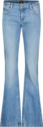 Lee Jeans JESSICA