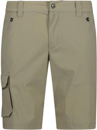 F.lli Campagnolo Herren Bermuda MAN BERMUDA