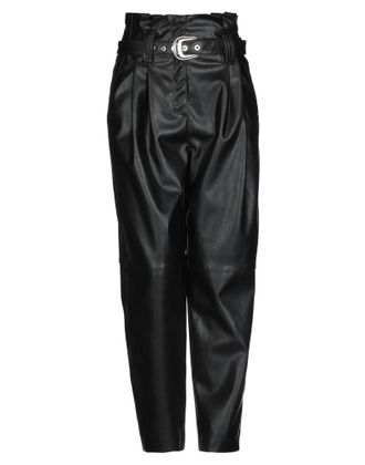 Pinko HOSEN & R&Ouml;CKE - Hosen auf YOOX.COM