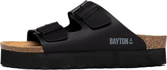 Bayton PantoletteJapet