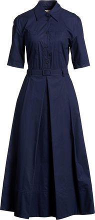 Kaos KLEIDER - Midi-Kleider auf YOOX.COM