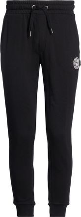 Iceberg HOSEN & R&Ouml;CKE - Hosen auf YOOX.COM