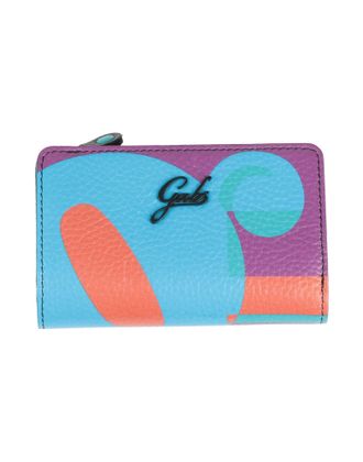 Gabs Kleinlederwaren - Brieftaschen auf YOOX.COM