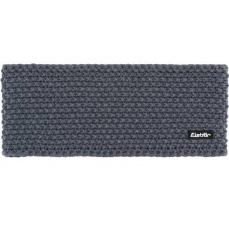 Eisb&auml;r Damen Stirnband Jamies