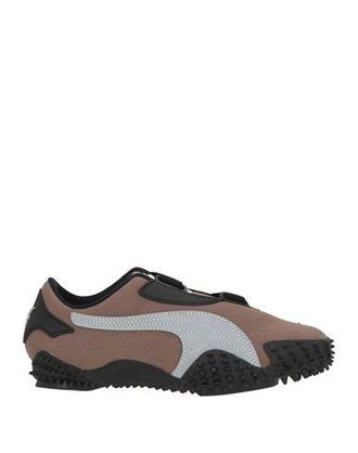 Puma CHAUSSURES - Sneakers sur YOOX.COM