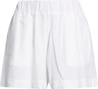 120% Lino HOSEN & R&Ouml;CKE - Shorts & Bermudashorts auf YOOX.COM