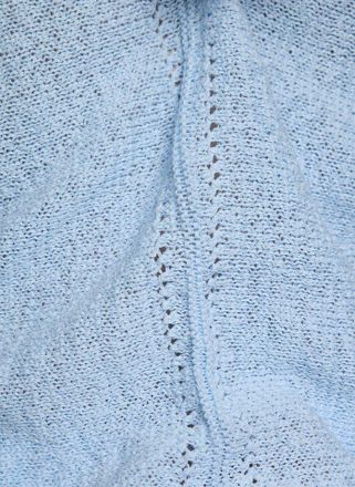 Rabe Strickpullover Pullover