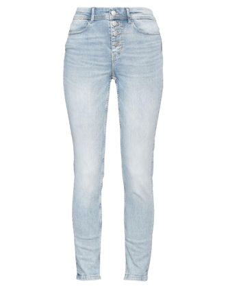 Guess HOSEN & RÖCKE - Jeanshosen auf YOOX.COM