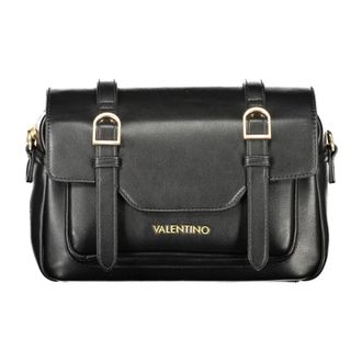 Valentino Winniere Umh&auml;ngetasche - - Bags - Damen - Schwarzk - ONE SIZE