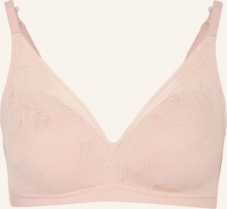 Chantelle Soft-Bh Osmose rosa