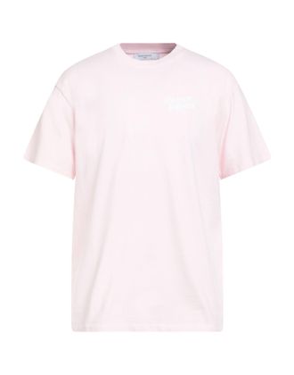 Maison Kitsun&eacute; TOPS - T-shirts auf YOOX.COM