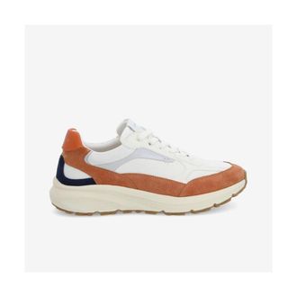 Schmoove DUSK RUNNER M