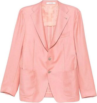 Tagliatore Blazer - Rose