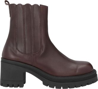 Caf&egrave;noir SCHUHE - Stiefeletten auf YOOX.COM