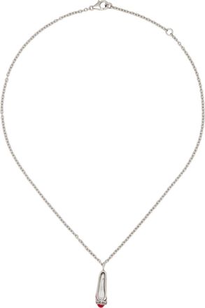 Ferragamo SCHMUCK und UHREN - Halsketten auf YOOX.COM