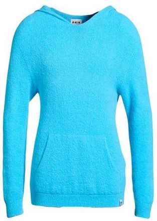 Berna MAILLE - Pullover sur YOOX.COM