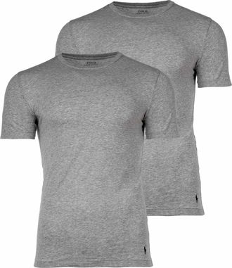Polo Ralph Lauren Unterhemd Classic