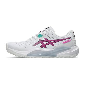 Asics Herren, Sport, Wei&szlig;, 42 EUGr&ouml;&szlig;e