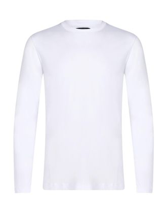 Emporio Armani TOPS - T-shirts auf YOOX.COM