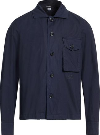 C.P. Company TOPS - Hemden auf YOOX.COM