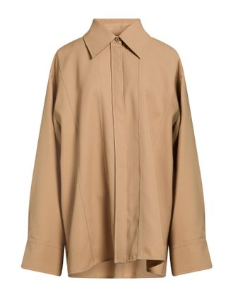 Jil Sander TOPS - Hemden auf YOOX.COM
