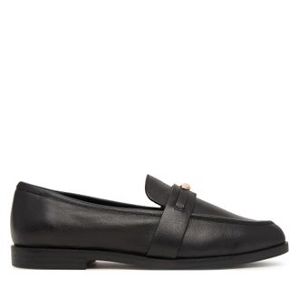 Aldo Slipper Aldo Ellya 14403474 Schwarz
