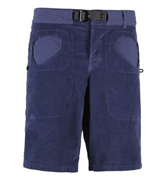 E9 Rondo Belt - Kletterhose - Herren