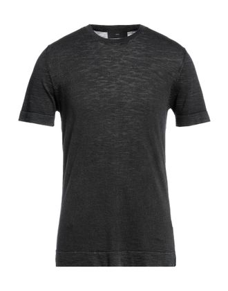 Liu Jo STRICKWAREN - Pullover auf YOOX.COM