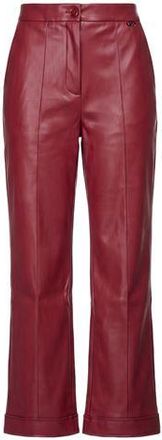 Liu Jo BAS - Pantalons sur YOOX.COM