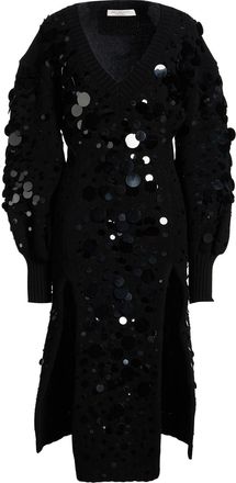 Philosophy di Lorenzo Serafini KLEIDER - Midi-Kleider auf YOOX.COM