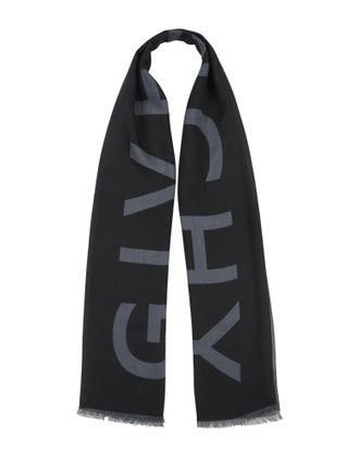 Givenchy ACCESSOIRES - Schals auf YOOX.COM