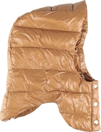 Emma & Gaia ACCESSOIRES - Mützen & Hüte auf YOOX.COM