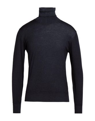 Altea STRICKWAREN - Rollkragenpullover auf YOOX.COM