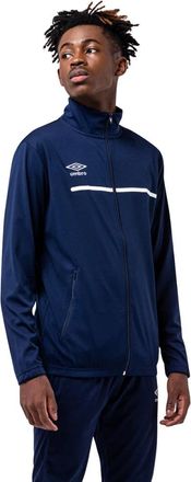 Umbro Herren, Sport, Blau, 3XLGr&ouml;&szlig;e