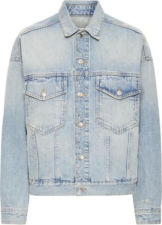 Ball Femme, Vestes, Bleu, Taille: 36 FR Ball