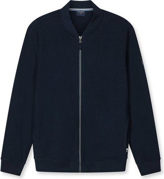 Olymp Sweatshirt OLYMP Casual Wirk